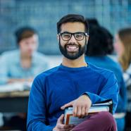 Functional Skills Maths Level 2 Hertfordshire County Council