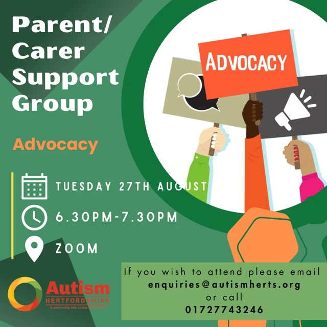 SEND Local Offer | Hertfordshire County Council